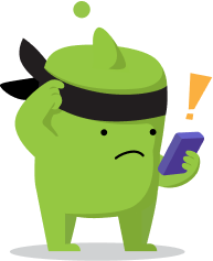 Customize or Update Students' Avatars – ClassDojo Helpdesk